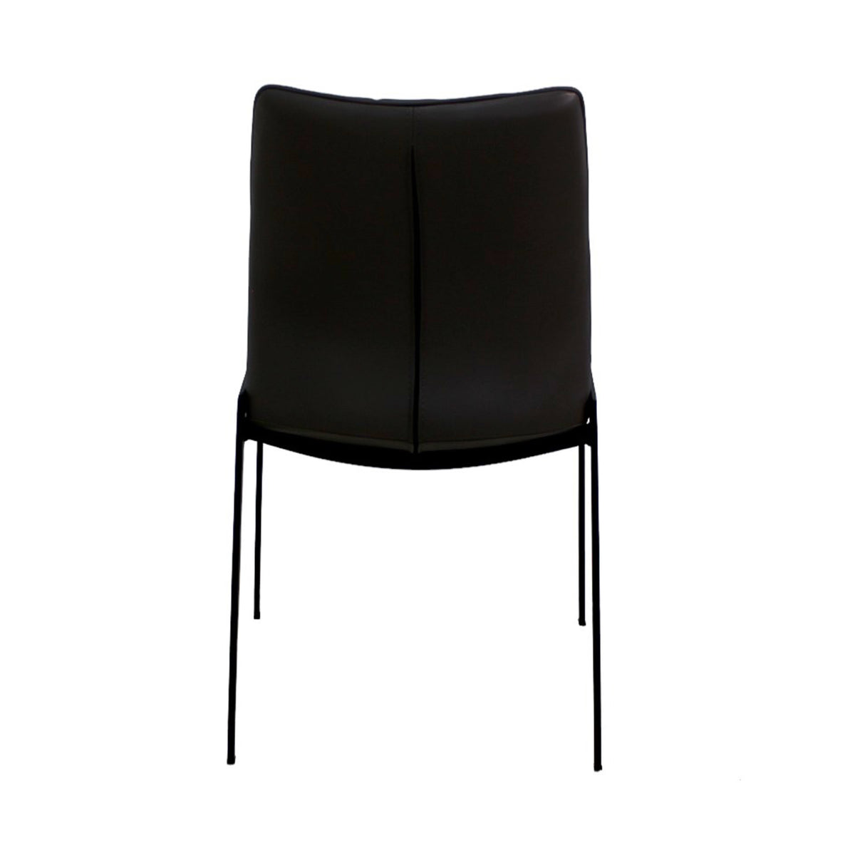 SET DE 2 SILLAS 3698 – DECOREMX