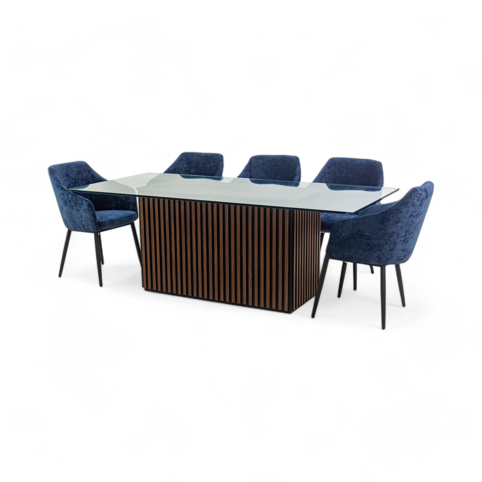 COMEDOR ULRIK – DECOREMX