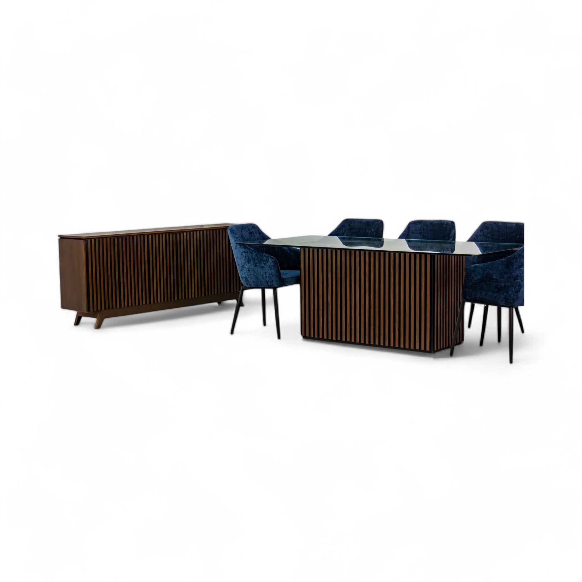COMEDOR ULRIK – DECOREMX