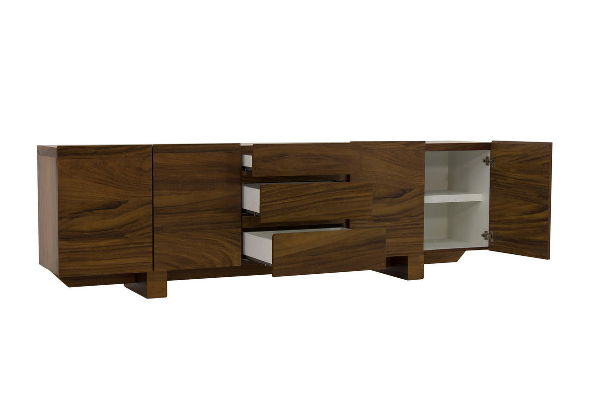 BUFFET VALHALLA – DECOREMX