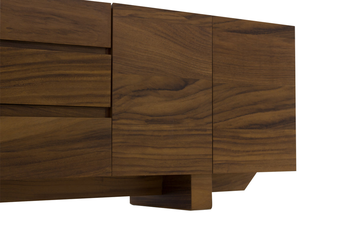 BUFFET VALHALLA – DECOREMX